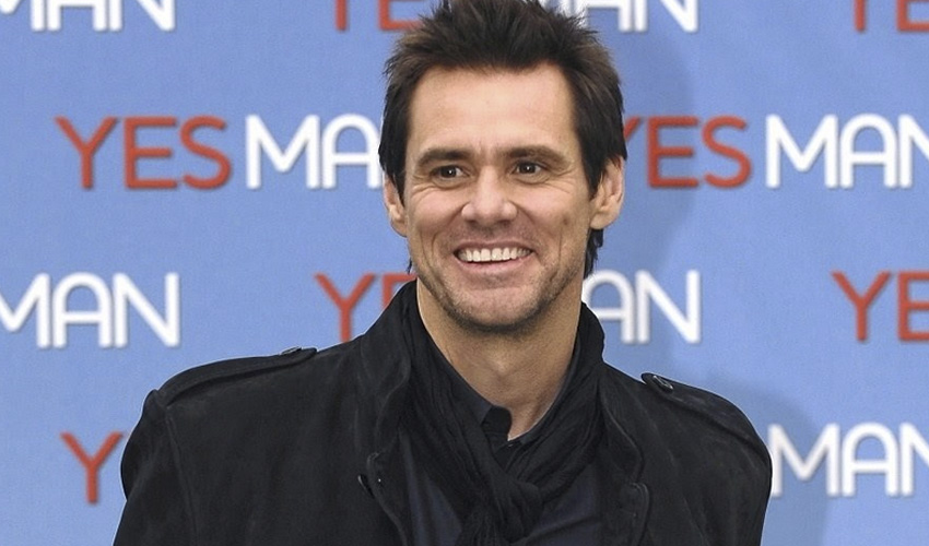 ¿Cómo crear un buen currículum de actor? consejos y trucos - MADRID PLÁCET