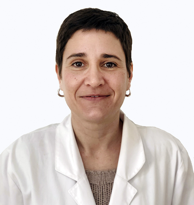 ITA, Especialistas en Salud Mental: "Los adolescentes gestionan mal la ...
