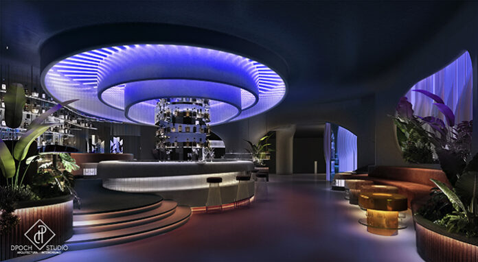 Nuevo discotecón en Madrid: Fitz Club abre en Princesa 1 (Plaza de ...