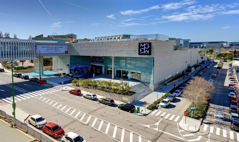 Moraleja Green anuncia nuevas aperturas: Koker, Juguetes Trasto, My ...